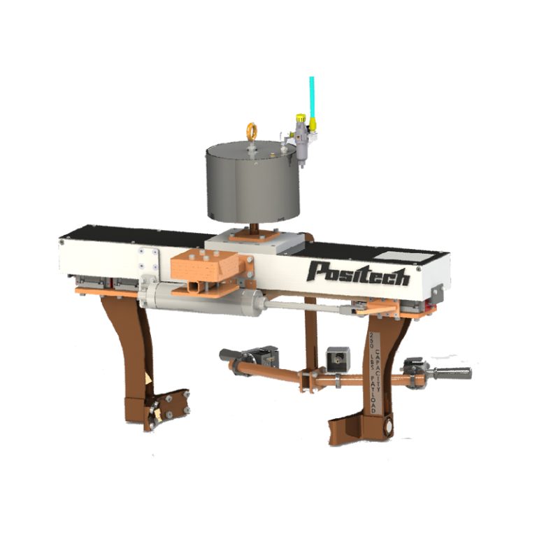 Products Archive - Positech